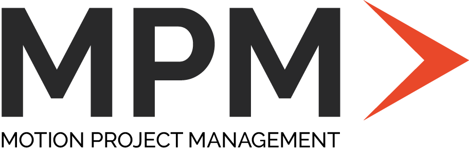 Meet the Team - Motion Project Management